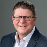 Tom Stone, Senior Mortgage Banker | NMLS# 588863 - Mortgage Reviews in ...