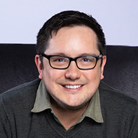 Philip Wynkoop, Mortgage Banker | NMLS# 1422341 - Mortgage Reviews in ...