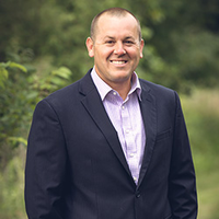 Jim Donovan, Senior Mortgage Banker | NMLS# 149551 - Mortgage Reviews ...