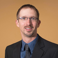 Bill Mitchell, Mortgage Banker | NMLS# 1720573 - Mortgage Reviews in ...