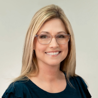 Karen Rust, Senior Mortgage Banker | NMLS# 558921 - Mortgage Reviews in ...