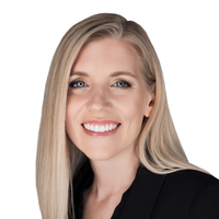 Jennifer Rome, Flat Branch Home Loans - Mortgage Reviews in Leawood, Kansas