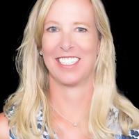 Phebe Knorr, Realtor - Real Estate Reviews in Flagstaff, Arizona