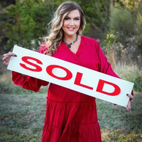Sarah Ledford - Real Estate Reviews in Russellville, Arkansas