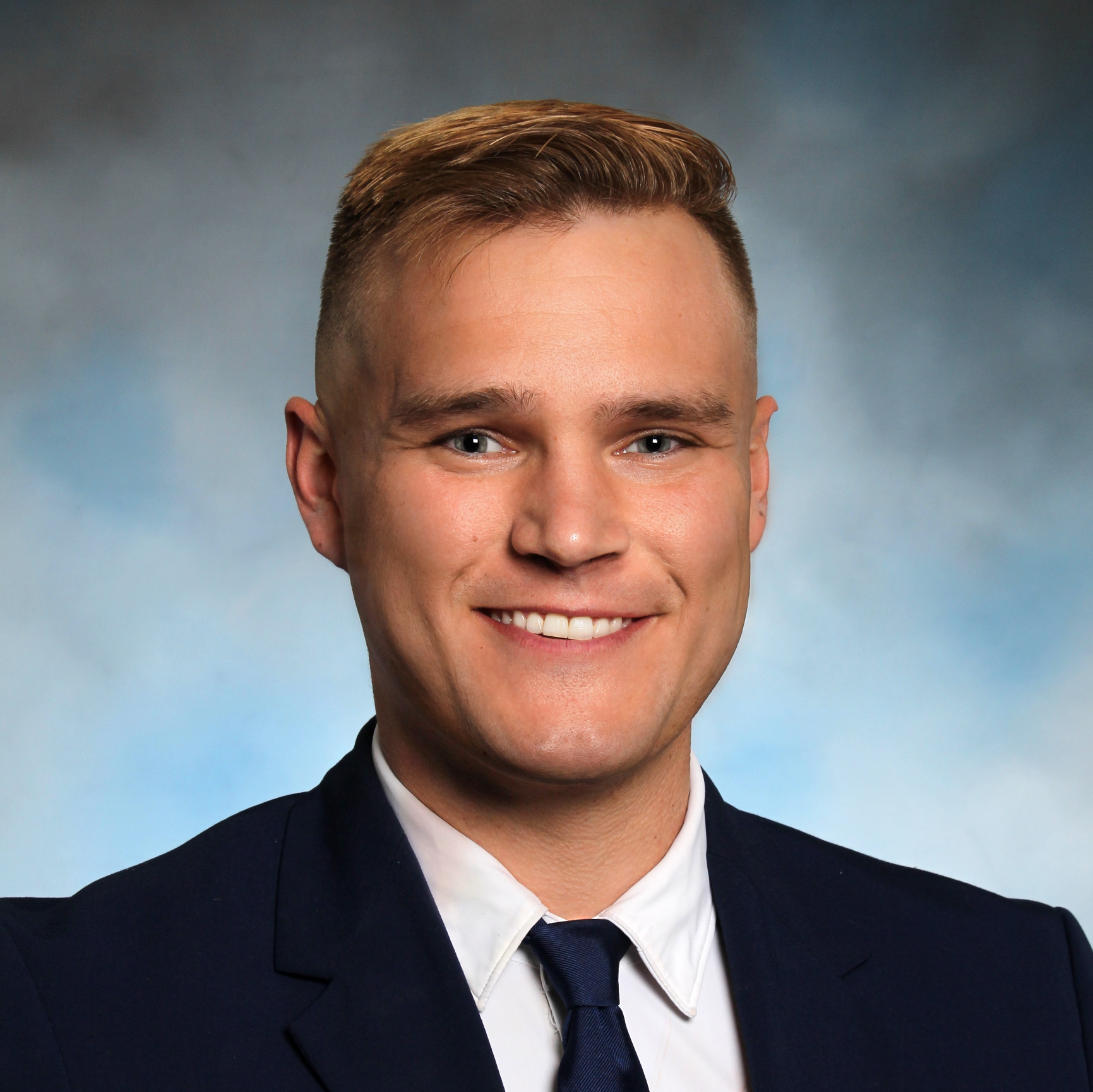 Theodore Craig - Real Estate Reviews in Urbandale, Iowa