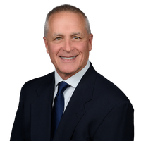 Matt Dazey, Central Bank - Mortgage Reviews in Saint Louis, Missouri