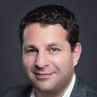 Samuel Polland, Senior Loan Officer - Mortgage Reviews in Potomac, Maryland