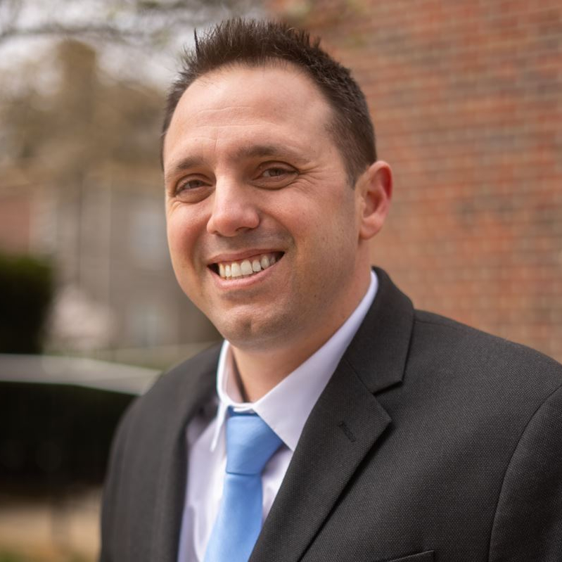 Larry Colangelo, Sales Manager NMLS 2004315 - Mortgage Reviews in ...