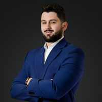 Daniel Pulido Dorta, Mortgage Loan Officer - Mortgage Reviews in Bradenton, Florida