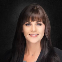 Dana P. Oswalt, Esq., Associate Attorney - Legal Reviews in Las Vegas ...