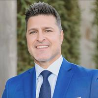 Tony Alvarez , Branch Manager AMG (Powered by AHL) - Mortgage Reviews ...