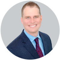 Christopher Urban, Mortgage Loan Originator NMLS # 396527 - Mortgage ...