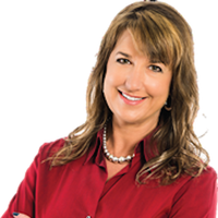 Mary Theresa Rhodes, Branch Manager NMLS #354036 - Mortgage Reviews in ...