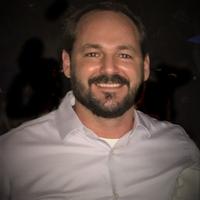 Michael Rauch, Mortgage Loan Originator NMLS # 1073313 - Mortgage ...