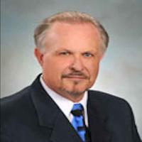 Stuart Adkins, Mortgage Loan Originator NMLS # 204897 - Mortgage ...