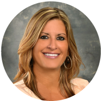 Lori Smith, Mortgage Loan Originator NMLS # 204890 - Mortgage Reviews in Altamonte Springs, Florida