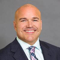 Erik Reed, Loan Originator NMLS # 1560902 - Mortgage Reviews in ...