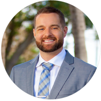 Stephen Brock, Mortgage Loan Originator- 1926015 - Mortgage Reviews in ...