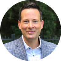 David Dickson, Mortgage Loan Originator NMLS#248879 - Mortgage Reviews ...