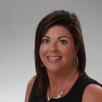 Kelly Kendrick, Senior Mortgage Loan Originator NMLS # 784092 ...