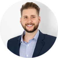 Donald Cross, Altamonte West - Mortgage Professional in Altamonte ...