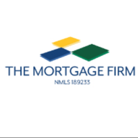 Adam Condron, St. Pete East - Mortgage Reviews in Altamonte Springs ...