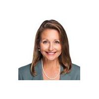 Susan Bonanno, Loan Consultant - Mortgage Reviews in Santa Barbara ...