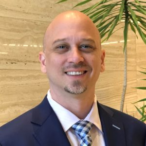 Jon Ingram, SENIOR MORTGAGE ADVISOR | NMLS #1076922 - Mortgage Reviews