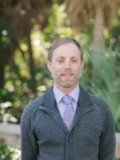 Joshua Scott LeRoy, Criminal Defense Lawyer - Legal Reviews in West ...
