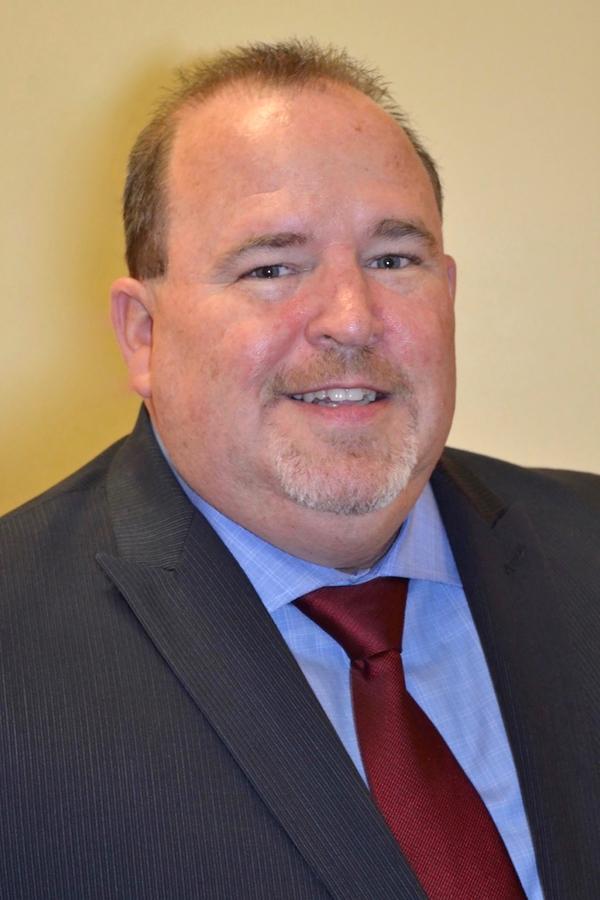 Tim Johnson, FINANCIAL ADVISOR - Finance Reviews in Conyers, Georgia