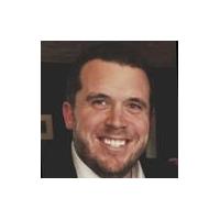 Dan Wiener, Broker - Mortgage Reviews in Troy, Michigan