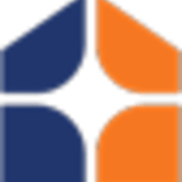 All Star Realty - Mortgage Professional in Fresno, California