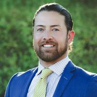 Garrett Mccargar, Branch Manager - Finance Professional in Irvine ...