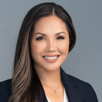 Corie Kison, Mortgage Banker - Finance Reviews in Irvine, California