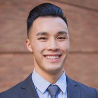 Jimmy Nguyen, Branch Manager - Mortgage Reviews in Irvine, California