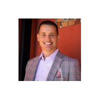 Kenneth Travis, The Kenneth Travis Team - Mortgage Reviews in Longview, Texas