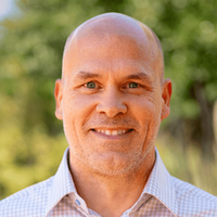 Brent Knapp, Mortgage Broker - Mortgage Reviews in Southlake, Texas