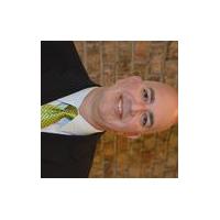 Alan Silber, Mortgage Broker - Mortgage Reviews in Mount Pleasant ...