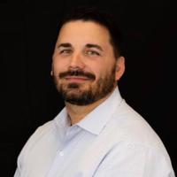 Adam Lancaster, Mortgage Loan Consultant - Mortgage Reviews in Modesto ...