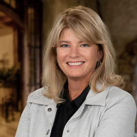 Lisa Haase, Sr Loan Officer - Mortgage Reviews in Bend, Oregon