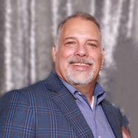 Guy Reed, Sr. Loan Advisor - Mortgage Reviews in Houma, Louisiana