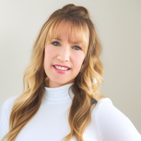 Amber Wilson, Mortgage Originator - Mortgage Reviews in Redmond, Oregon