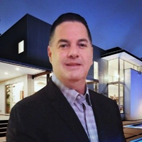 Dan Fazio, Mortgage Consultant - Mortgage Reviews in Coral Springs, Florida