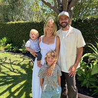 Christopher Carroll, Branch Manager at West Capital Lending - Mortgage ...