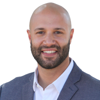 Devin Sherman, Loan Consultant - Mortgage Reviews in Tucson, AZ