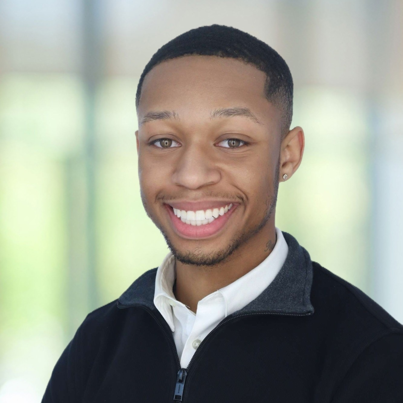Cedric Houston, REALTOR® - Real Estate Professional in Atlanta, Georgia