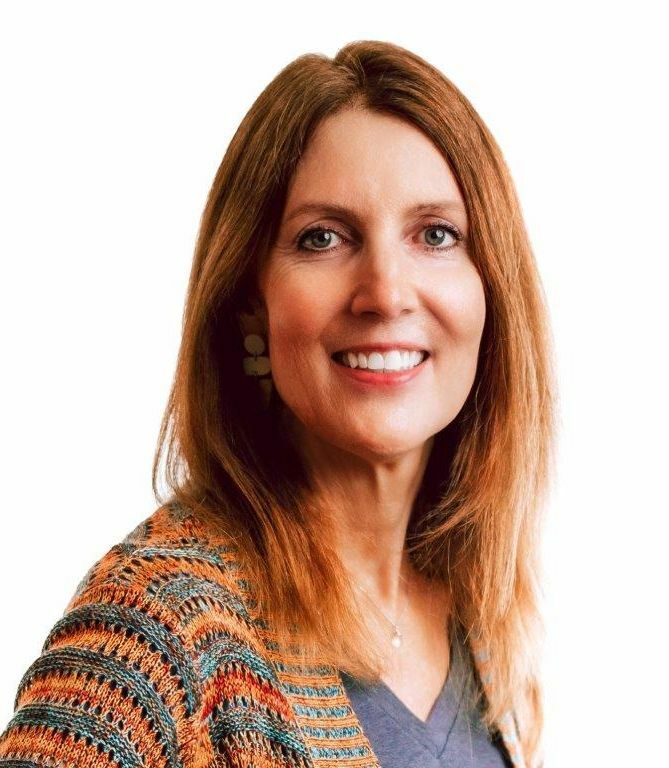 Heidi Wehrle, Real Estate Advisor - Real Estate Professional in Cle ...