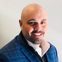 Matthew Ricci - Churchill Mortgage, Home Loan Specialist | NMLS 54786 ...