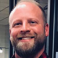 Ryan Goodnight | Loan Officer | Security First Financial, Loan Officer ...