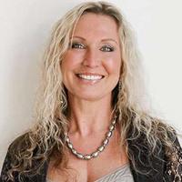 Elizabeth Marie Collins-Fisher - USA Mortgage, MORTGAGE LOAN ORIGINATOR ...